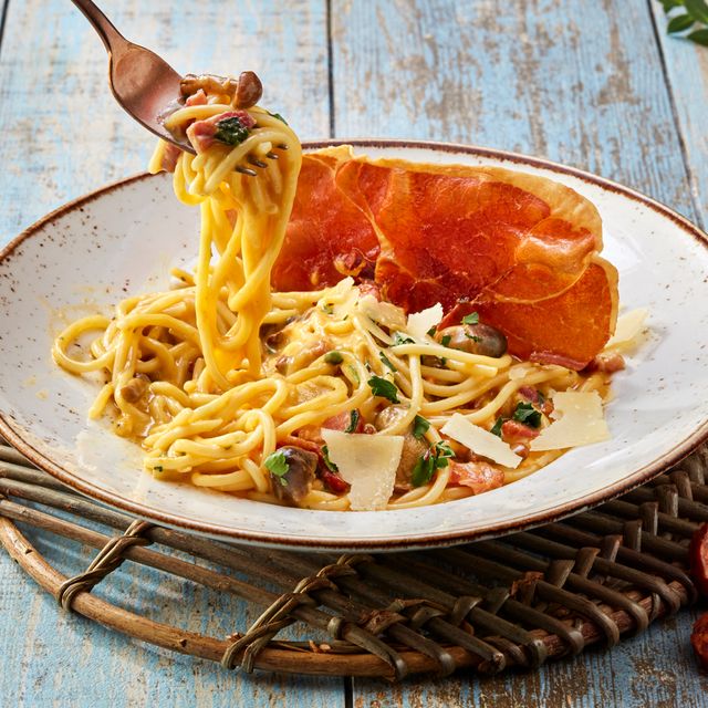 Authentic Italian Menu | View our Menu | Zizzi Restaurants