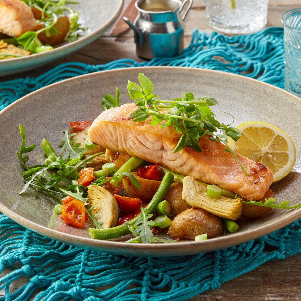 About Us | Our Italian Restaurants & Menu | Zizzi