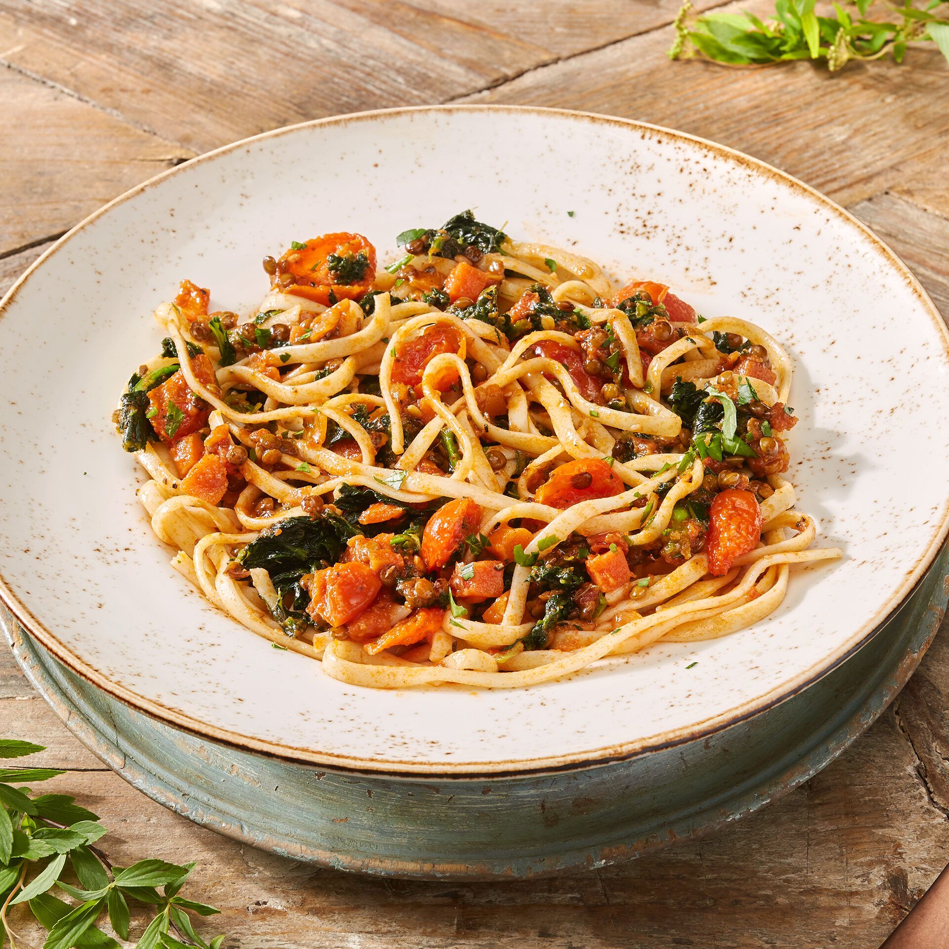 Zizzi | Italian Restaurants in the UK and Ireland