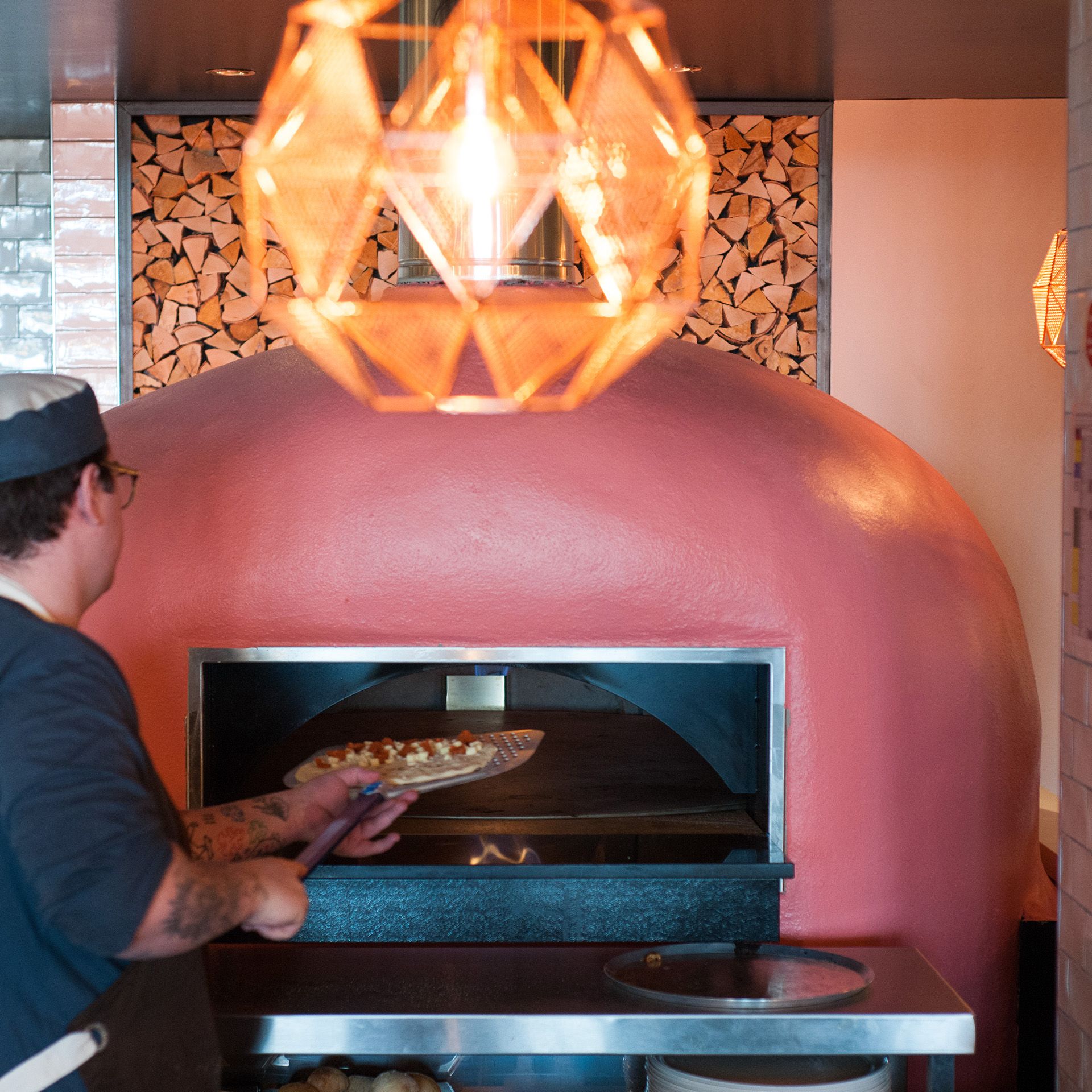 About Us | Our Italian Restaurants & Menu | Zizzi