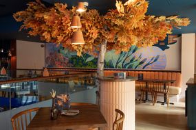 Zizzi Italian Restaurants Sheffield | Italian in Sheffield