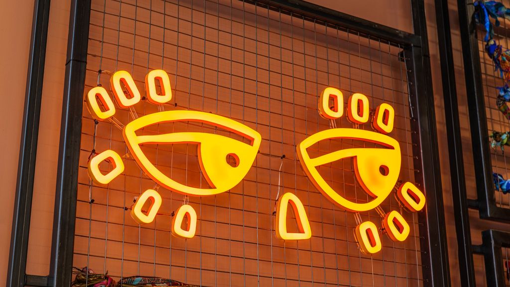 Zizzi Italian Restaurants Derby | Italian in Derby Intu Shopping Centre