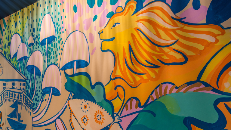 Zizzi Italian Restaurants Glasgow | Silverburn