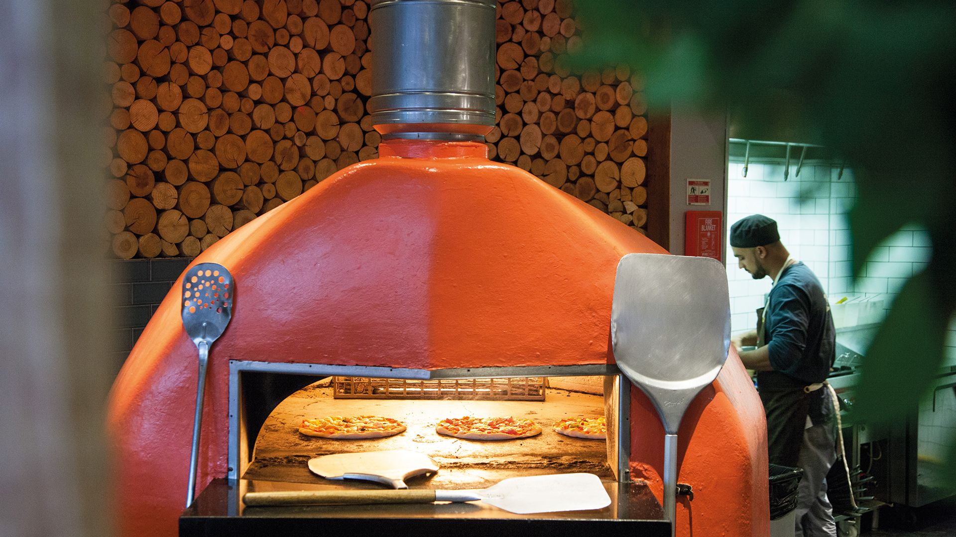 Midlands Archives - Zizzi