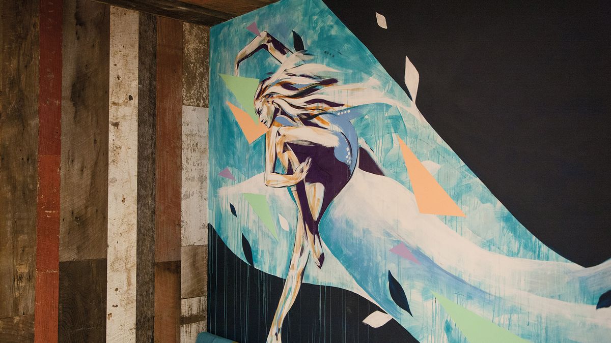 Zizzi Italian Restaurant in Hull | Italian in Kingston-upon-Hull