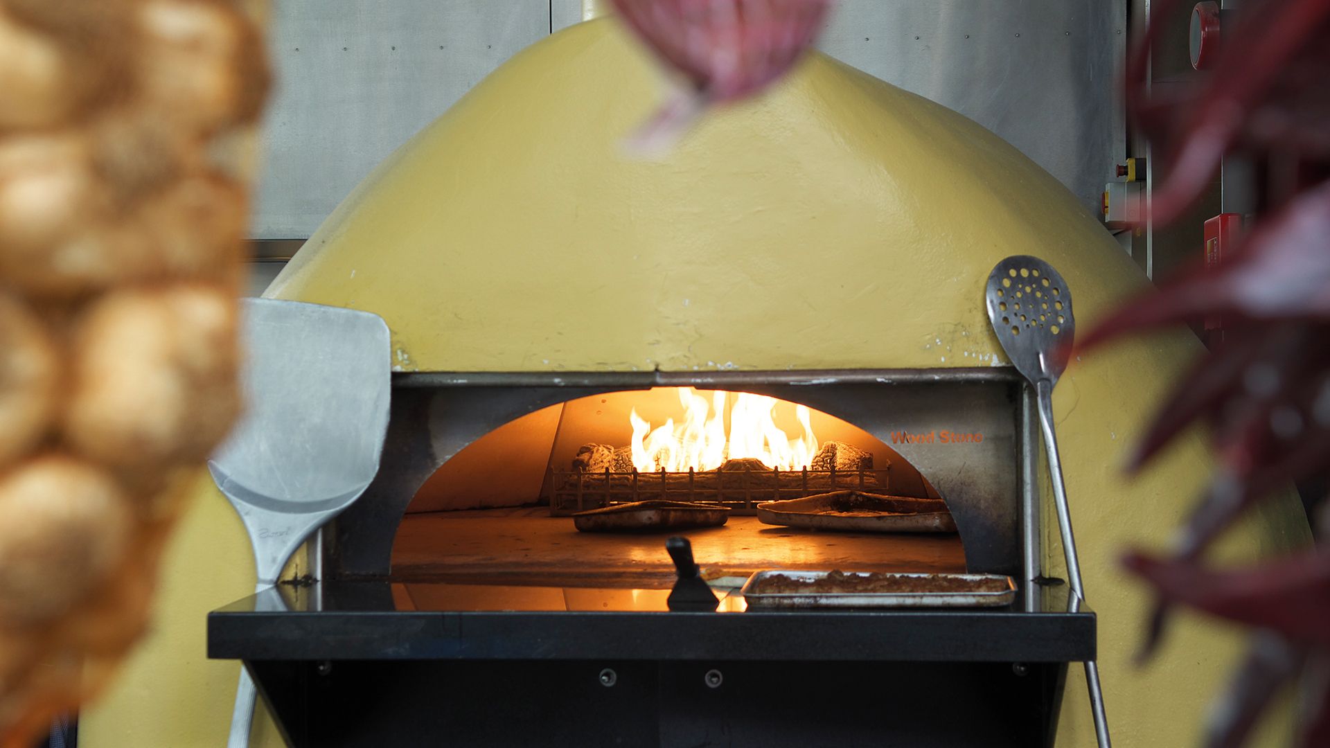 Zizzi Italian Restaurants Milton Keynes | Italian in Milton Keynes The Hub