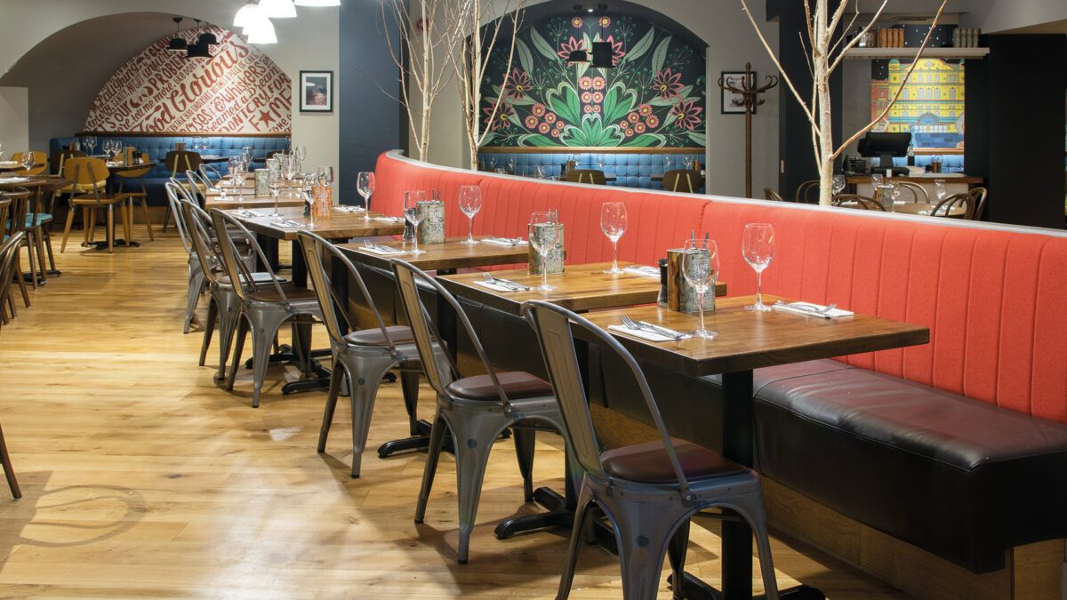 Zizzi Italian Restaurants London The Strand zizzi-italian-restaurants-london-the-strand