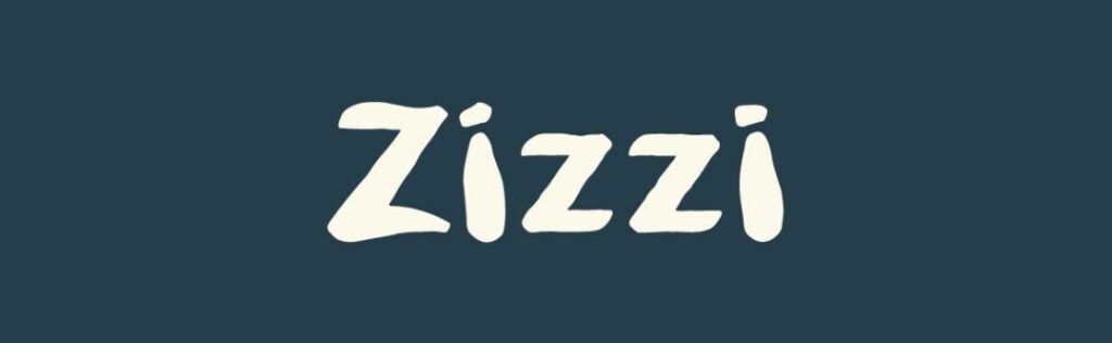 Book your table at Zizzi Italian Restaurants | Bookings | Zizzi