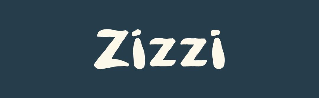 Zizzi | Italian Restaurants in the UK and Ireland