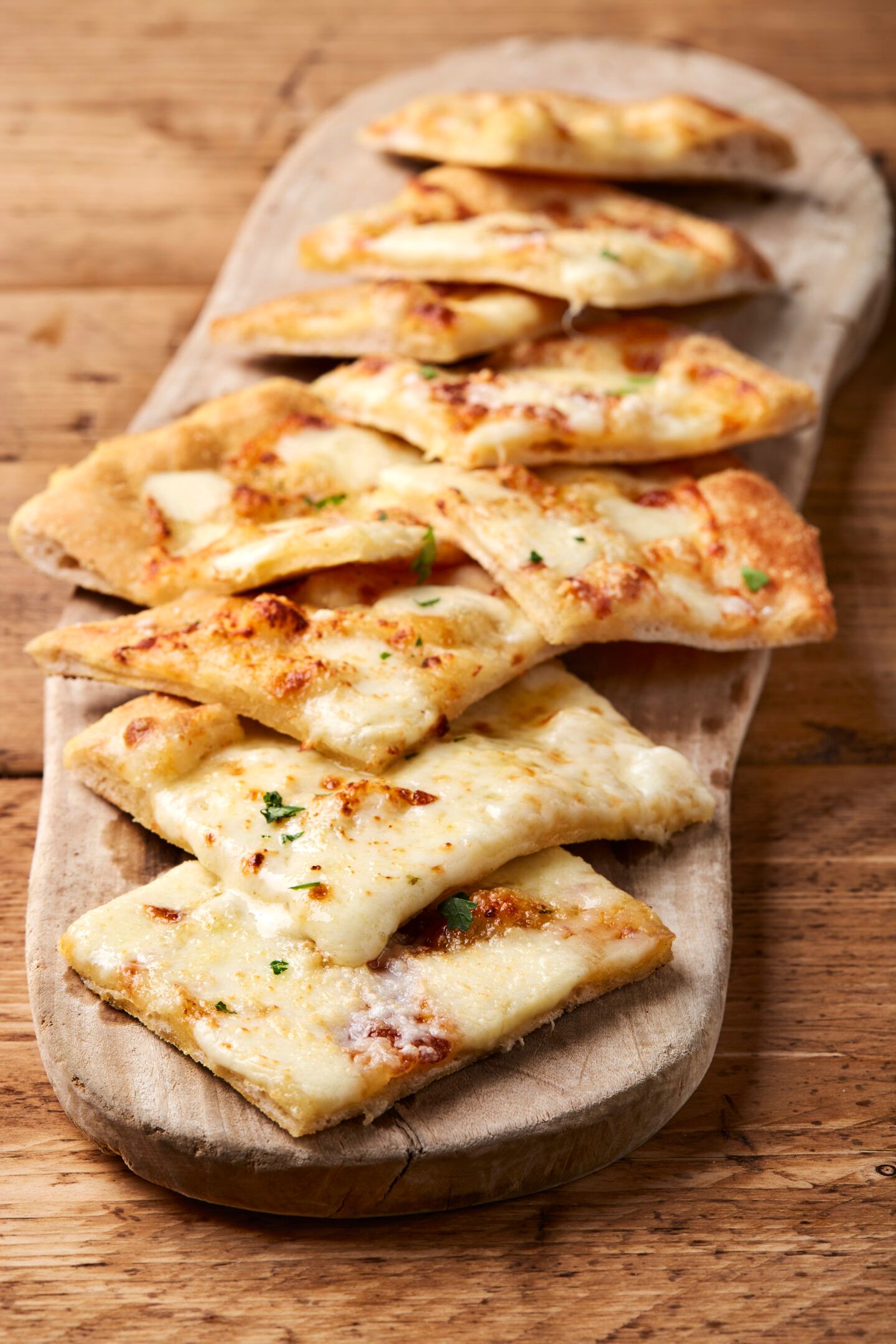 Zizzi | Italian Restaurants in the UK and Ireland