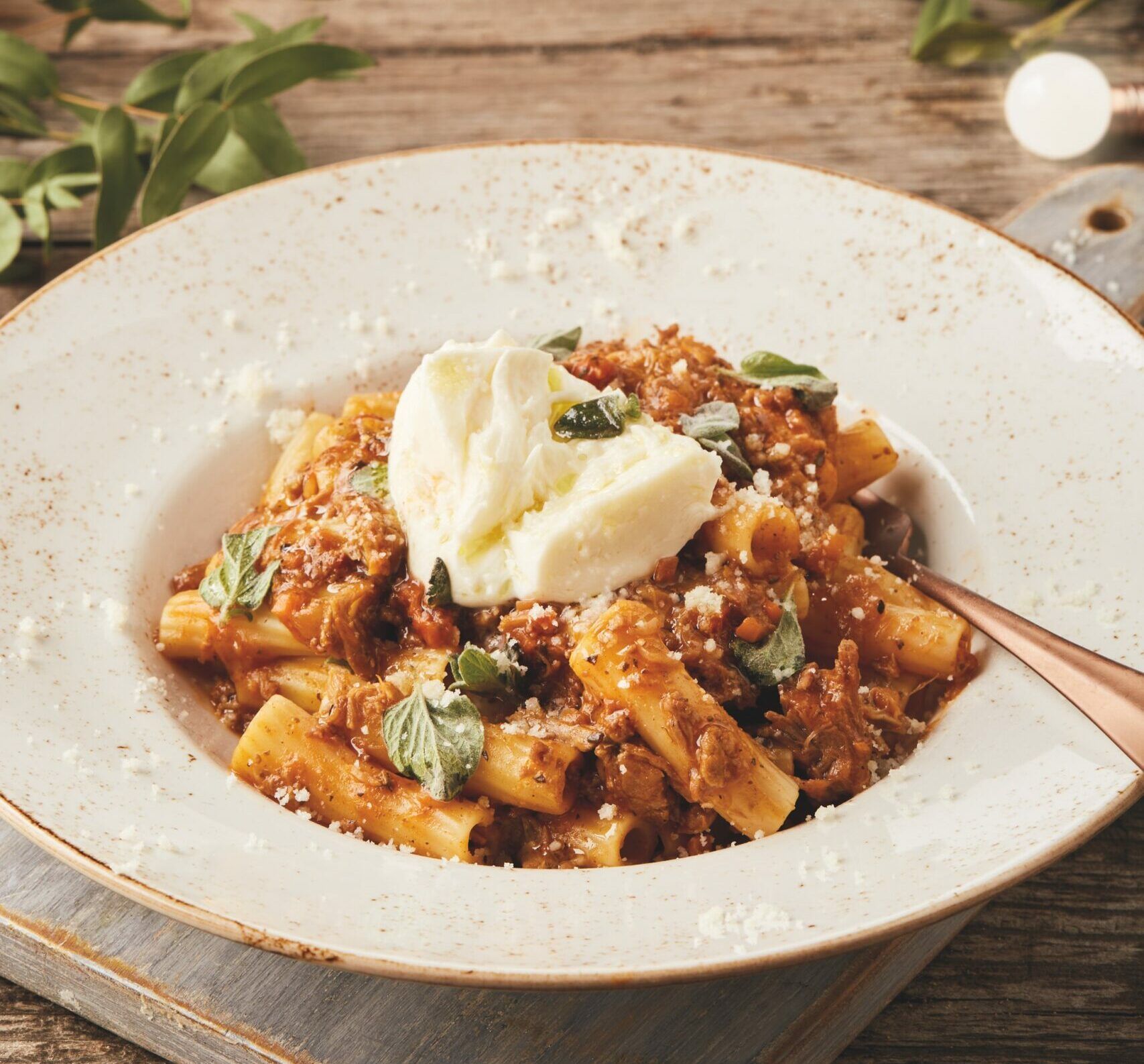 Zizzi | Italian Restaurants in the UK and Ireland