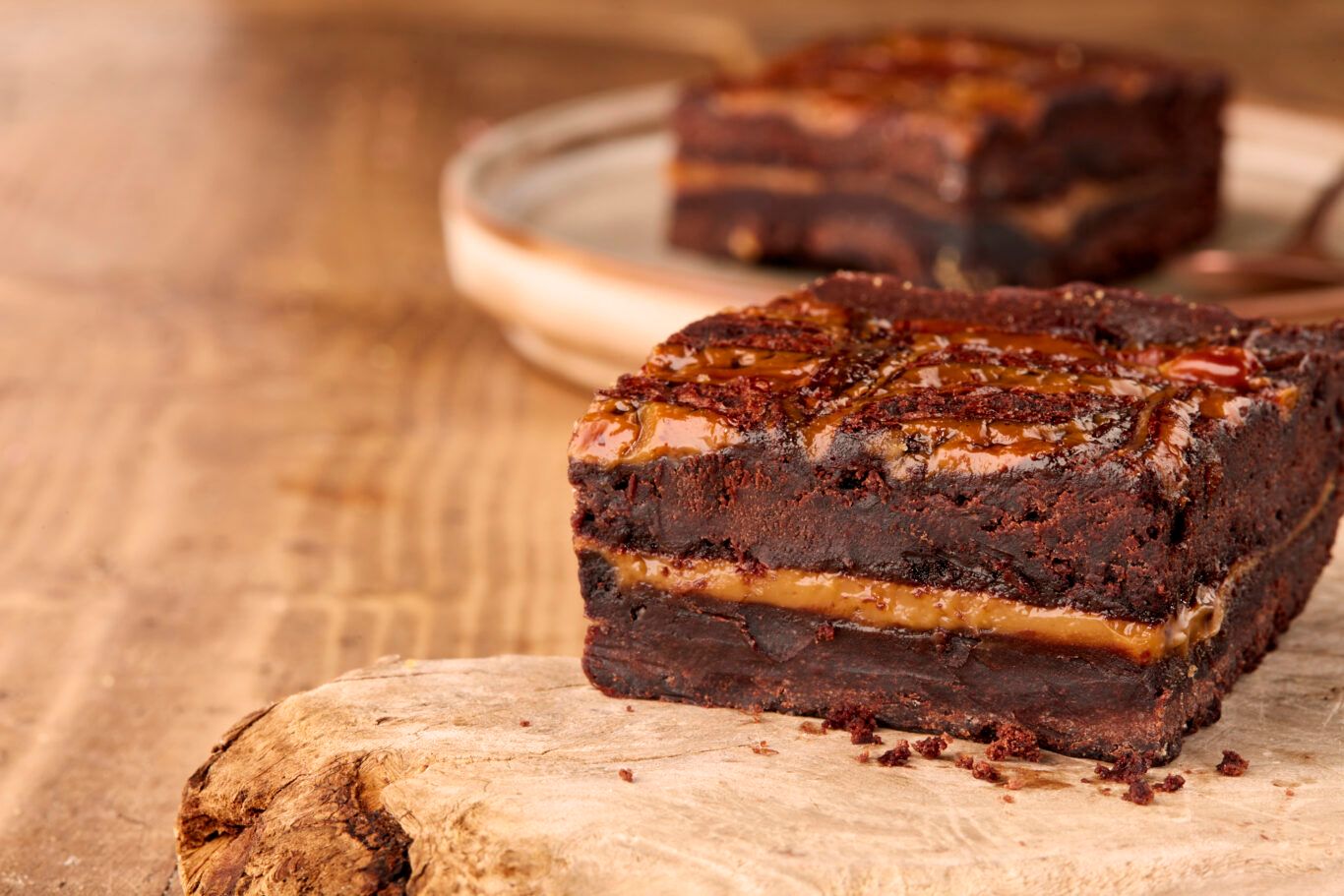 Zizzi | Italian Restaurants in the UK and Ireland