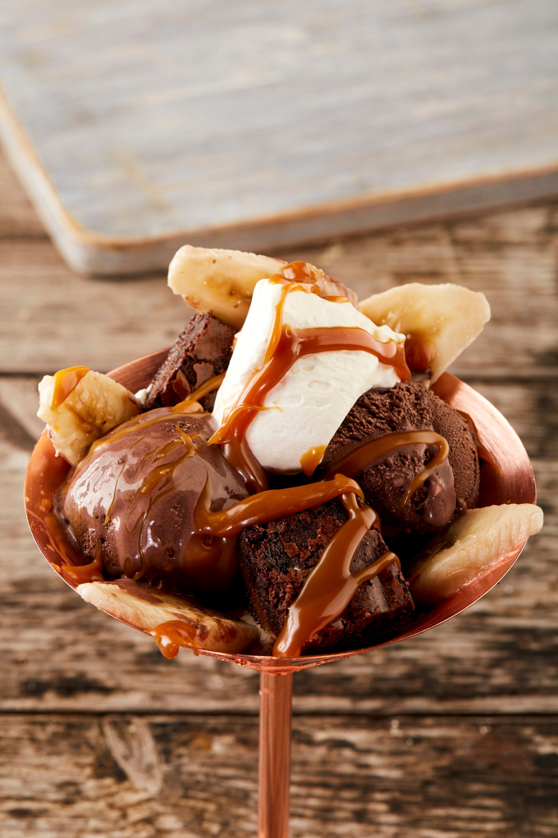 Zizzi | Italian Restaurants in the UK and Ireland