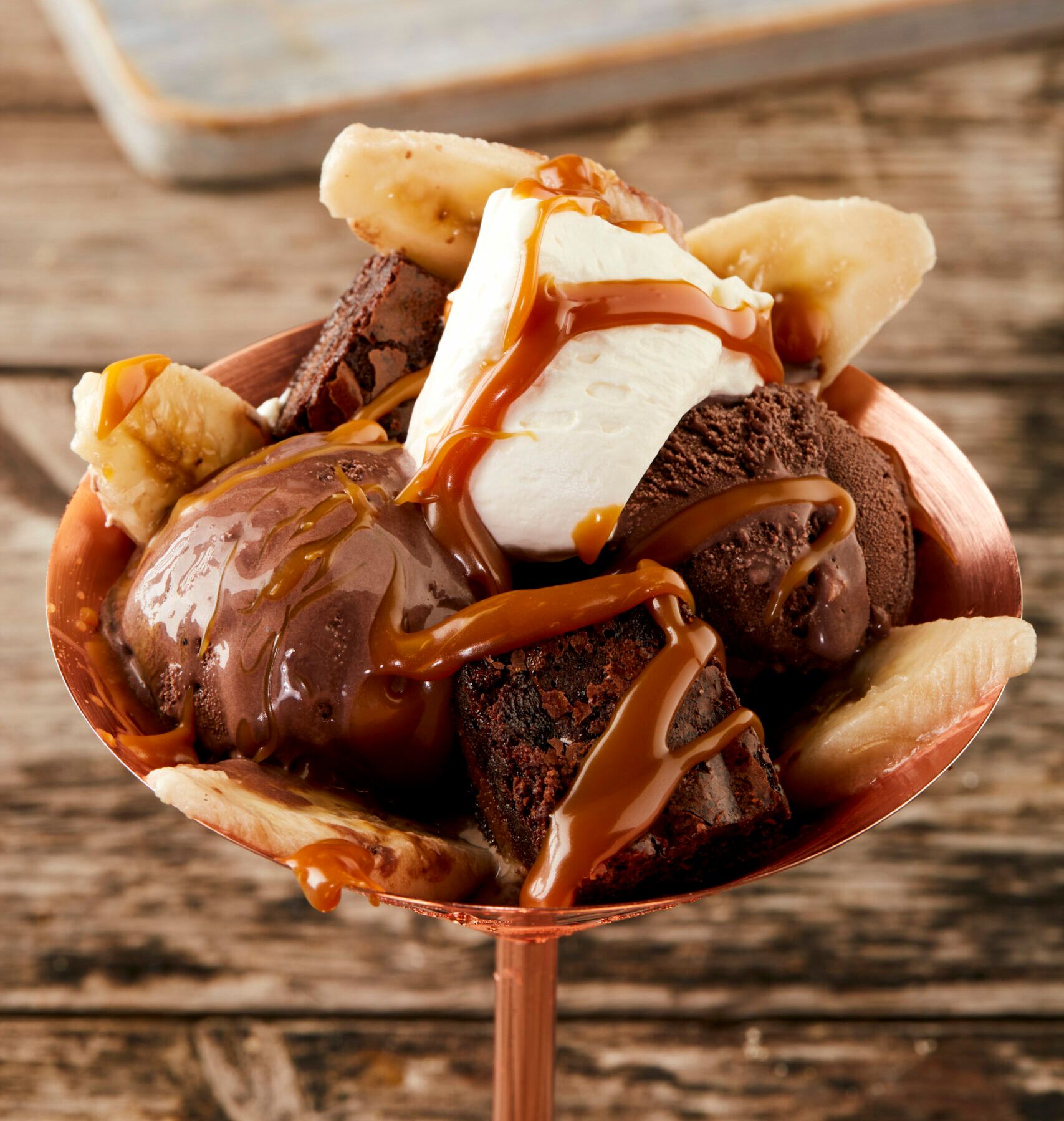 Zizzi | Italian Restaurants in the UK and Ireland