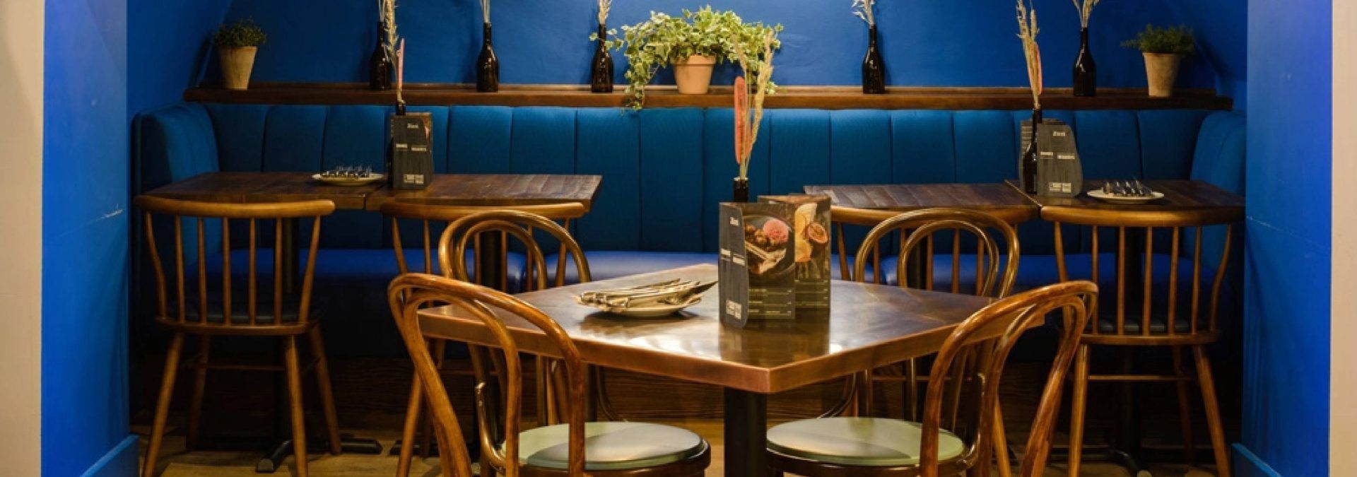 Zizzi Zillionaires' Club at Zizzi Restaurants | Sign Up Today