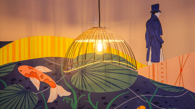 Zizzi Newbury | Italian Restaurant in Newbury Market Place