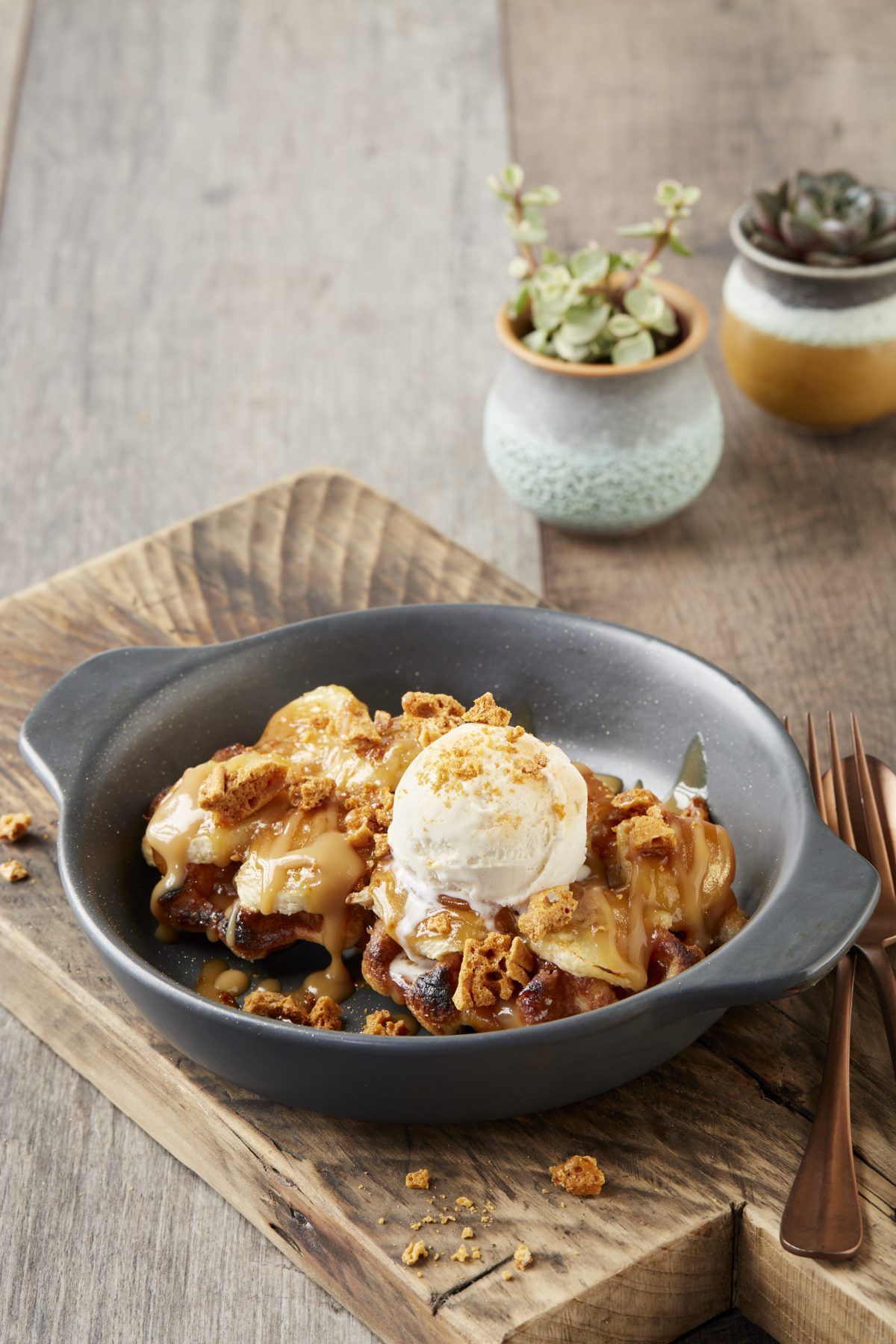 Zizzi Recipes | Pasta & Pizza Recipes | Zizzi