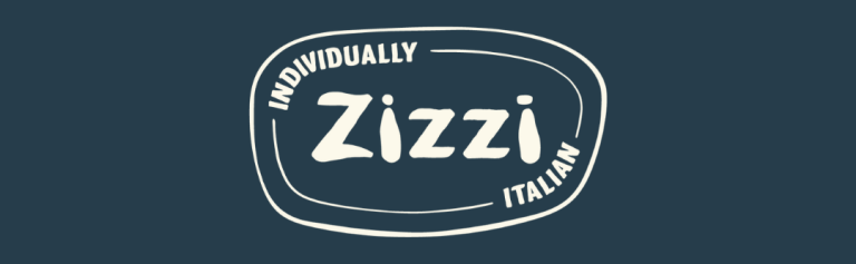 Zizzi | Italian Restaurants in the UK and Ireland