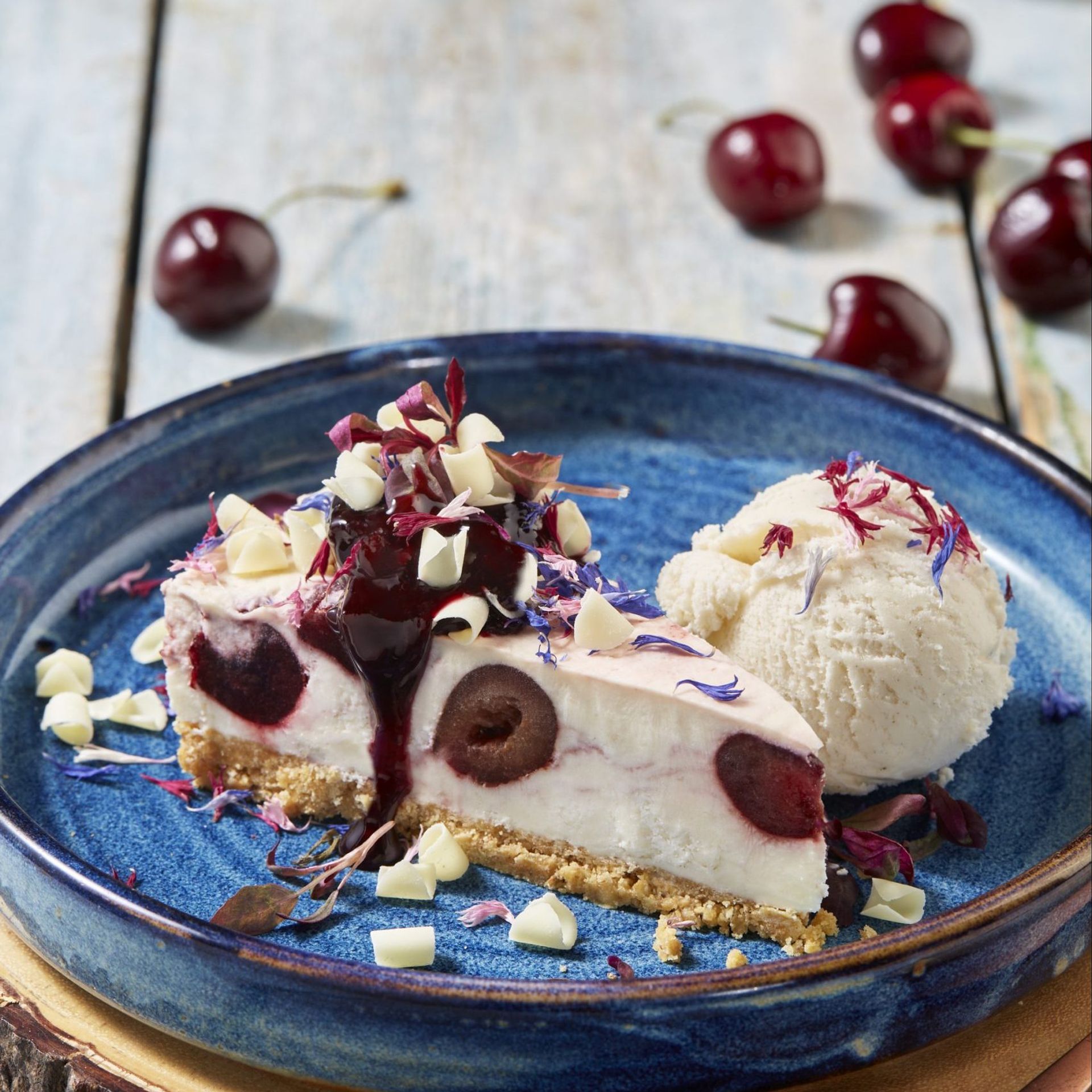 Zizzi | Italian Restaurants in the UK and Ireland