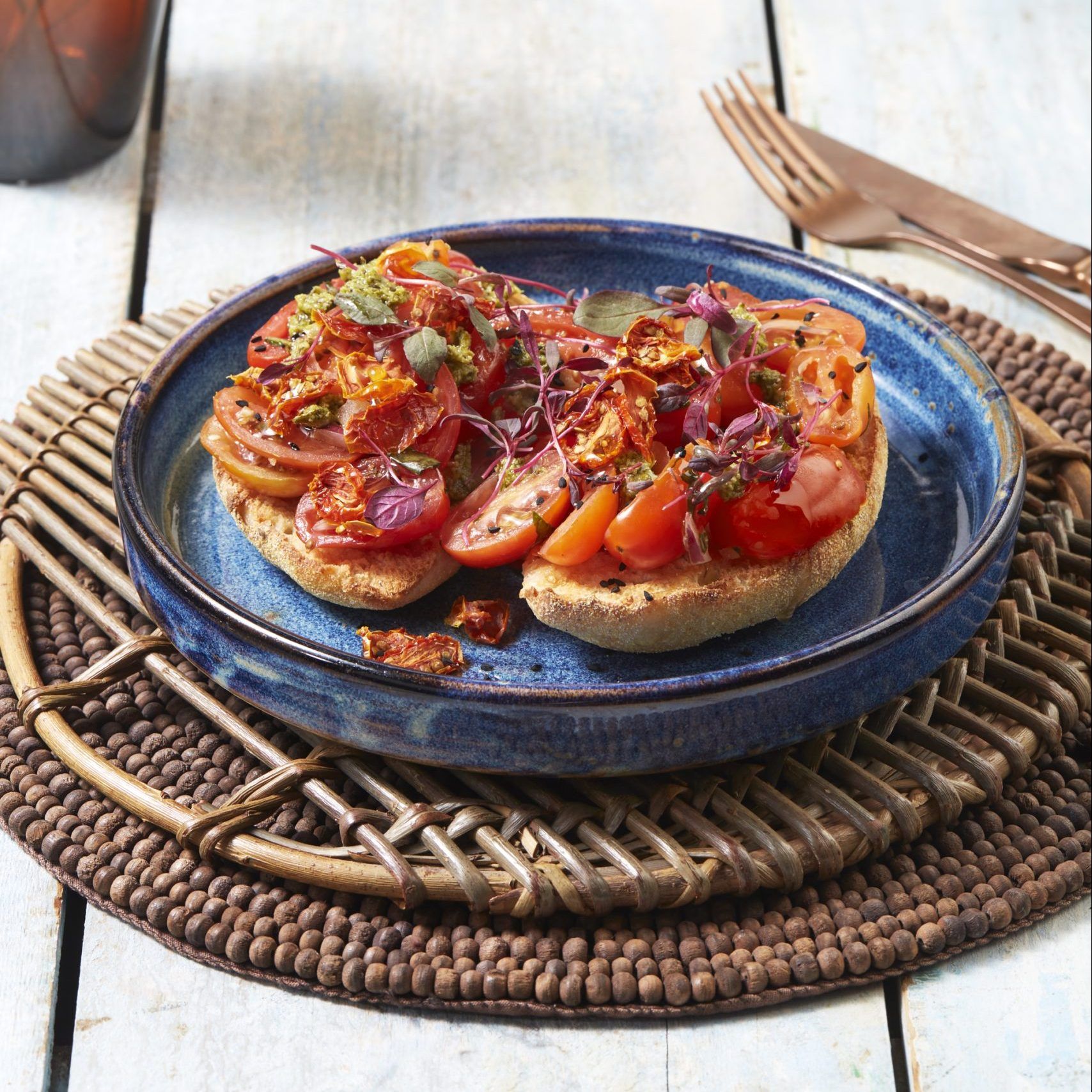 Zizzi | Italian Restaurants in the UK and Ireland