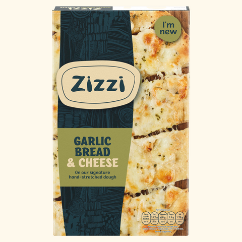 Zizzi at Home | Enjoy Restaurant-Quality At Home | Zizzi