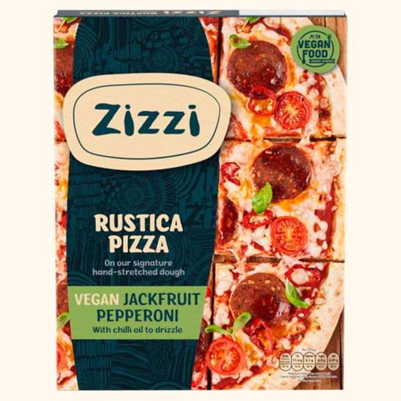 Zizzi at Home | Enjoy Restaurant-Quality At Home | Zizzi