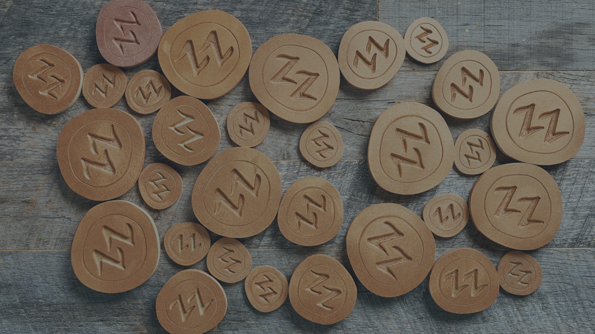 Zizzi Offers | Zillionaires' Club at Zizzi | Sign Up Today