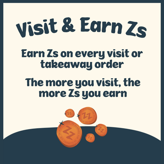 Zizzi Offers | Zillionaires' Club at Zizzi | Sign Up Today