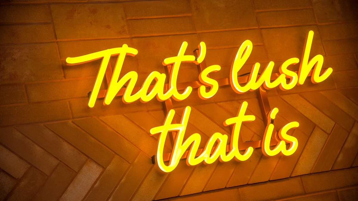 Zizzi Italian Restaurants Bridgend | Italian in Bridgend