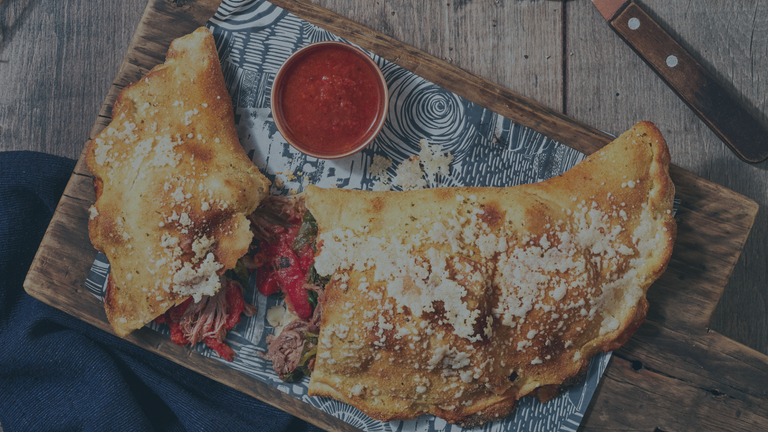 Zizzi | Italian Restaurants in the UK and Ireland