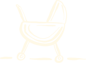 Zizzi Italian Restaurants Chester | Italian in Chester