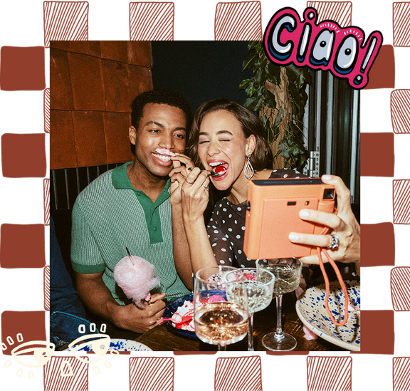 Zizzi Italian Restaurants Worcester | Italian in Worcester