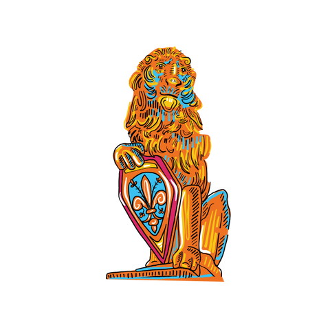 Zizzi Italian Restaurants Chester | Italian in Chester