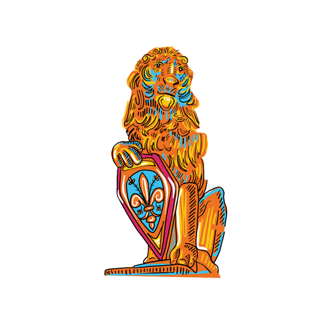 Zizzi Italian Restaurants Edinburgh | Italian in Queensferry Street