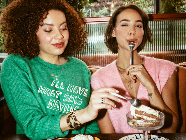 Zizzi Cardiff St Davids | Italian Restaurant in Cardiff