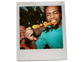 Zizzi Italian Restaurants Liverpool | Located in Liverpool One