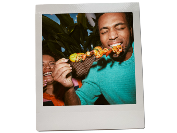 London - Paddington Central - Zizzi