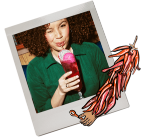 Zizzi Italian Restaurants Liverpool | Located in Liverpool One