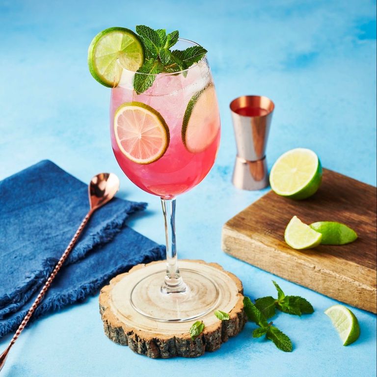 Mother's Day Set Menu at Zizzi Restaurants 2025 | Mother's Day 2025