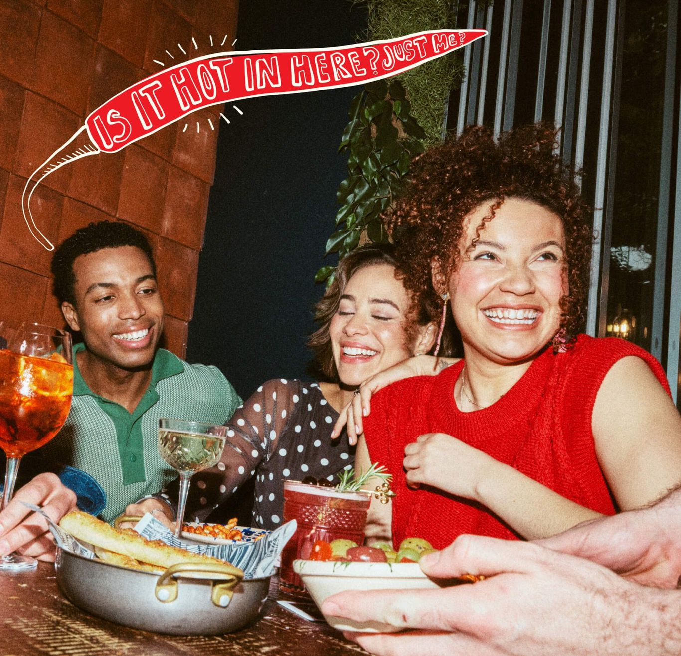 Zizzi At The O2 London | Italian Restaurant at The O2