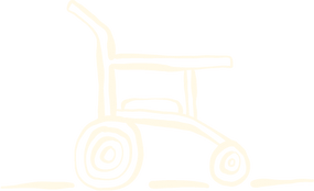 Zizzi Italian Restaurants Chester | Italian in Chester