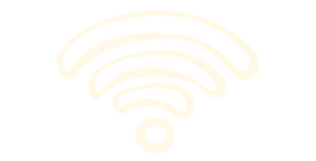 Zizzi Italian Restaurants Chester | Italian in Chester