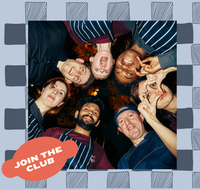 Zizzi Italian Restaurants Chester | Italian in Chester