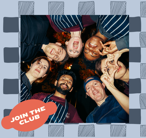 Zizzi At The O2 London | Italian Restaurant at The O2