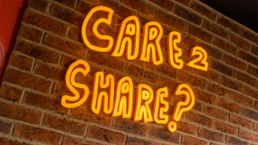 Zizzi Italian Restaurants Reading | Italian in Reading