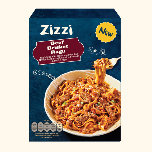 Zizzi at Home | Enjoy Restaurant-Quality At Home | Zizzi