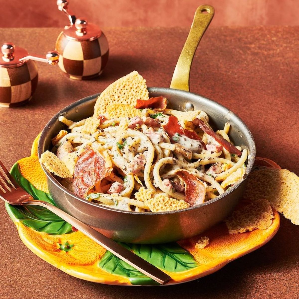 Italian Menu | View our Menu | Zizzi Restaurants