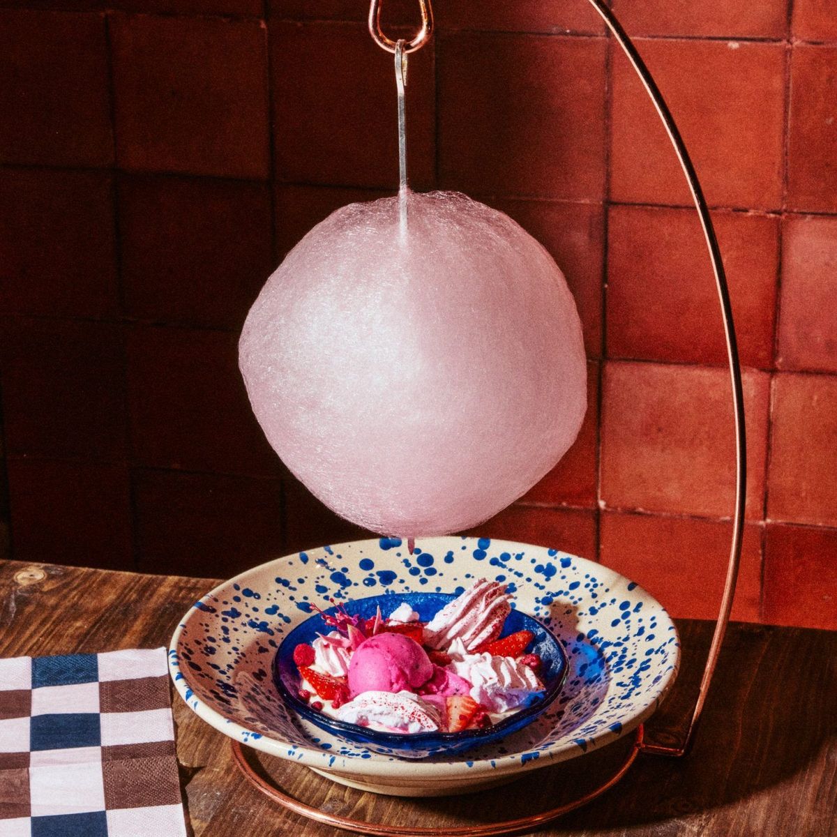 Italian Menu | View our Menu | Zizzi Restaurants