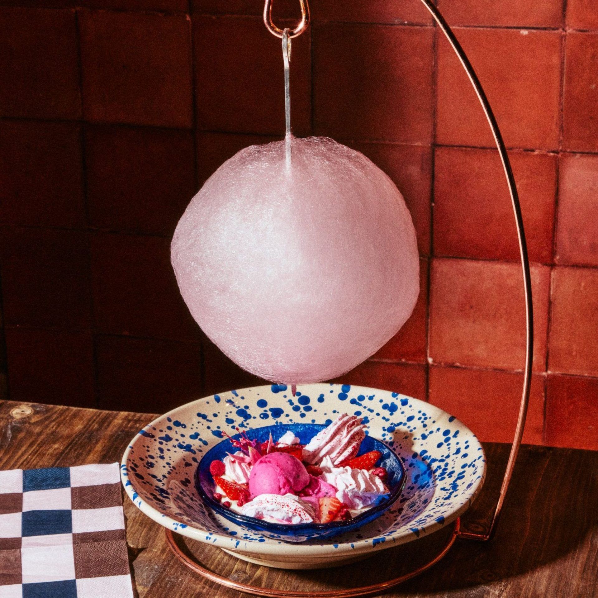 Italian Menu | View our Menu | Zizzi Restaurants