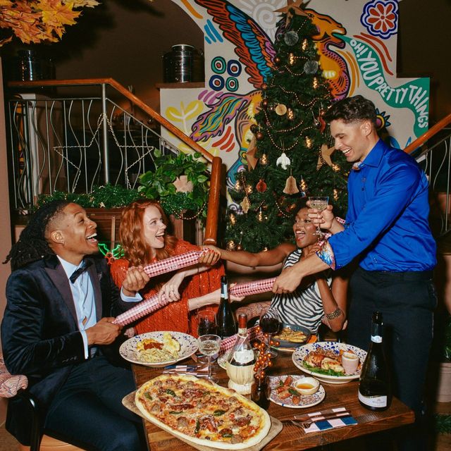 Zizzi Italian Restaurants Manchester | Piccadilly Gardens